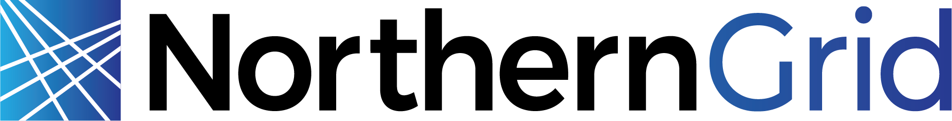 NorthernGrid