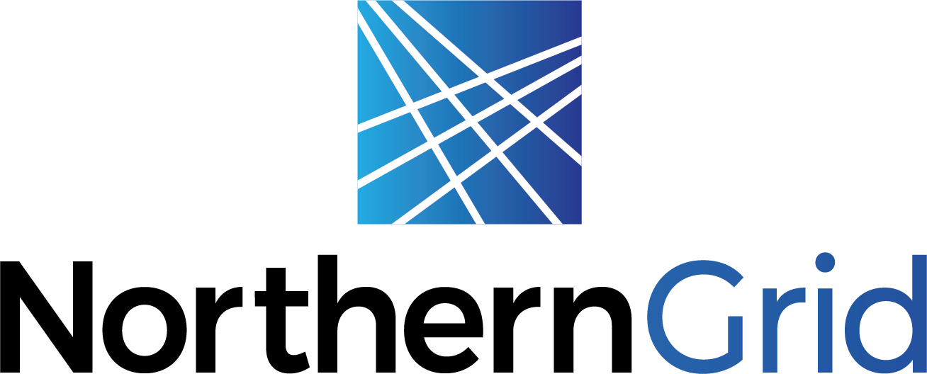 NorthernGrid